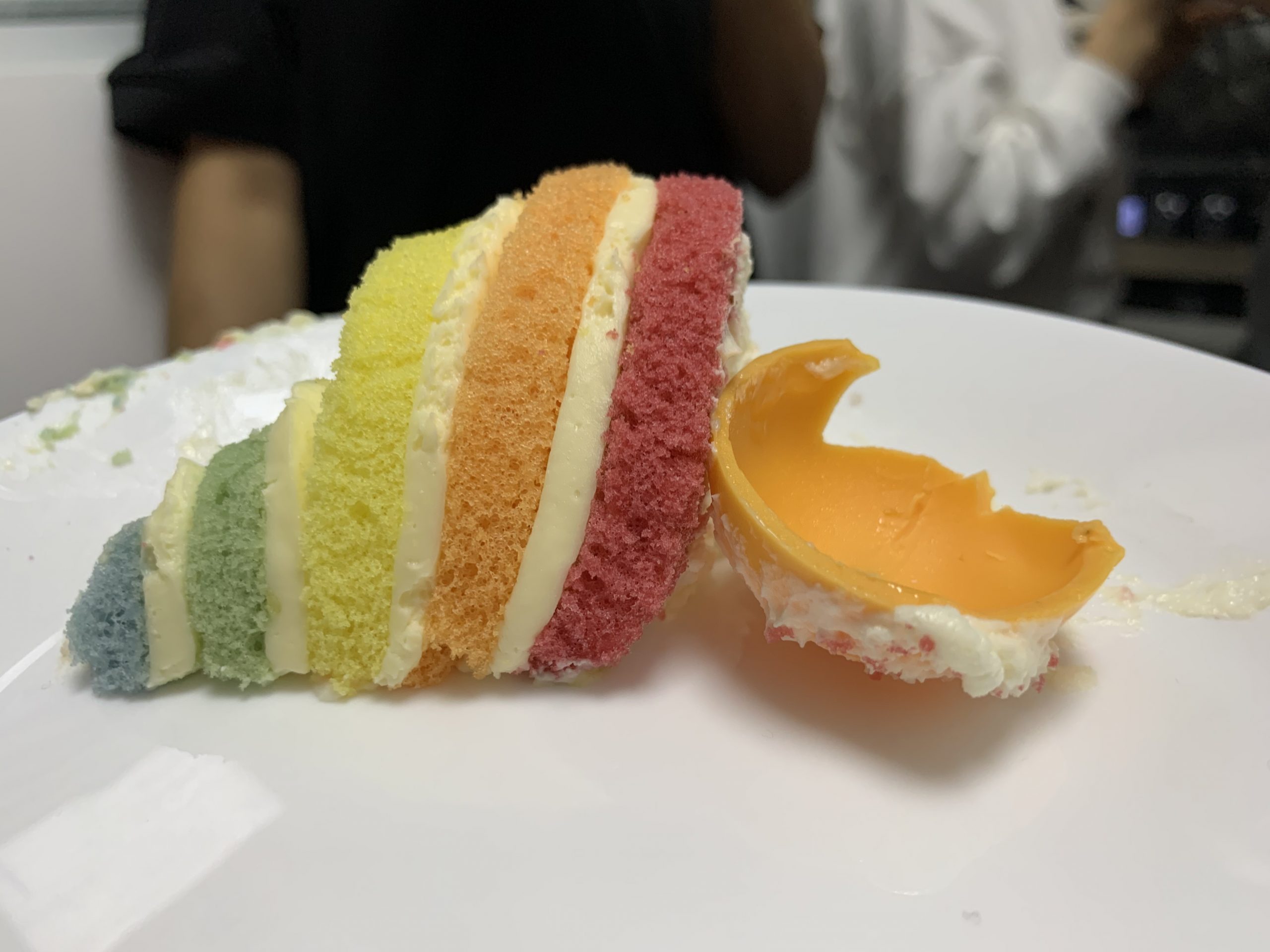 October 16, 2020 – FungiG: Fungi & Genes